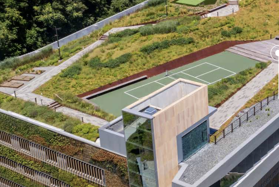 Products Lines - SJ Mallein & Associates