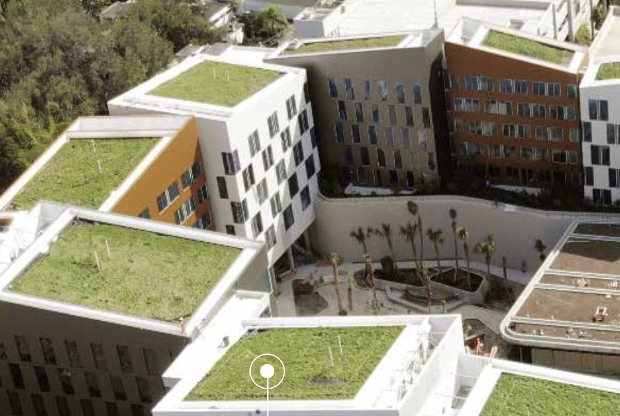 Products Lines - SJ Mallein & Associates