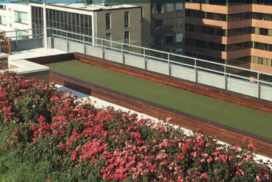 Products Lines - SJ Mallein & Associates