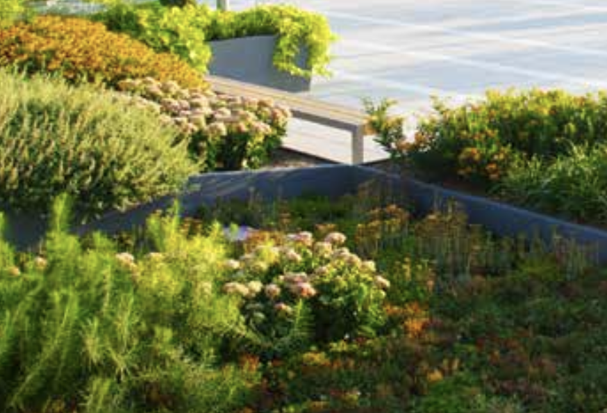 Products Lines - SJ Mallein & Associates